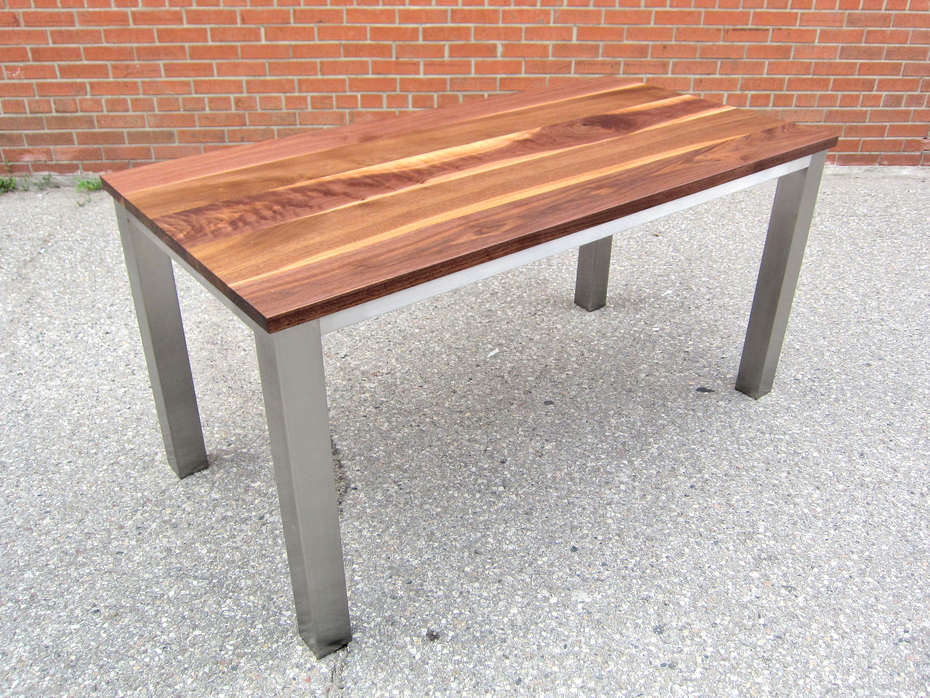 Delano XL Table | Stylegarage