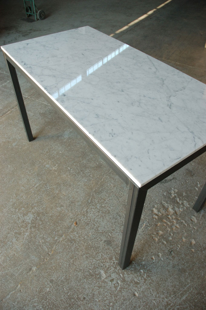 Delano Hightop Table | Stylegarage