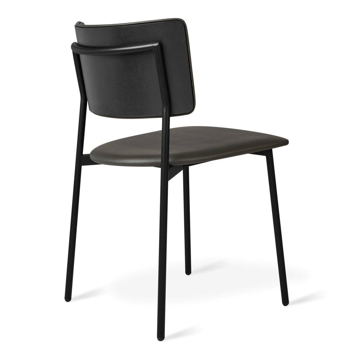 Signal Chair | Stylegarage