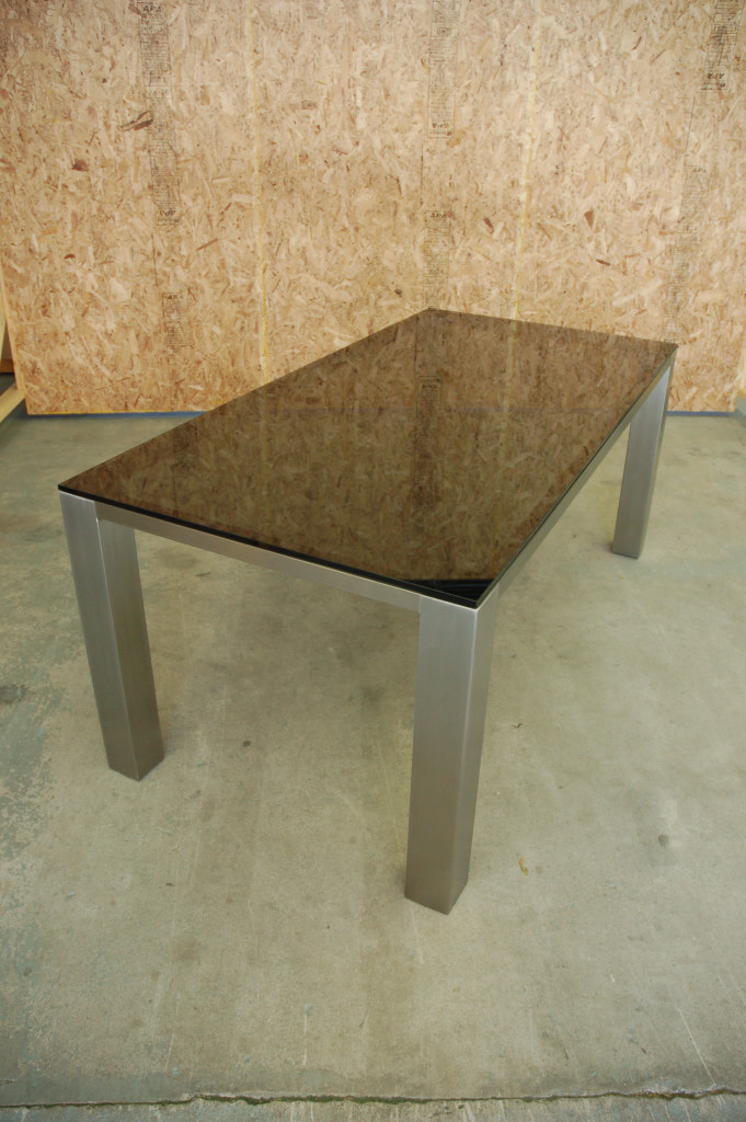 Delano XL Table | Stylegarage
