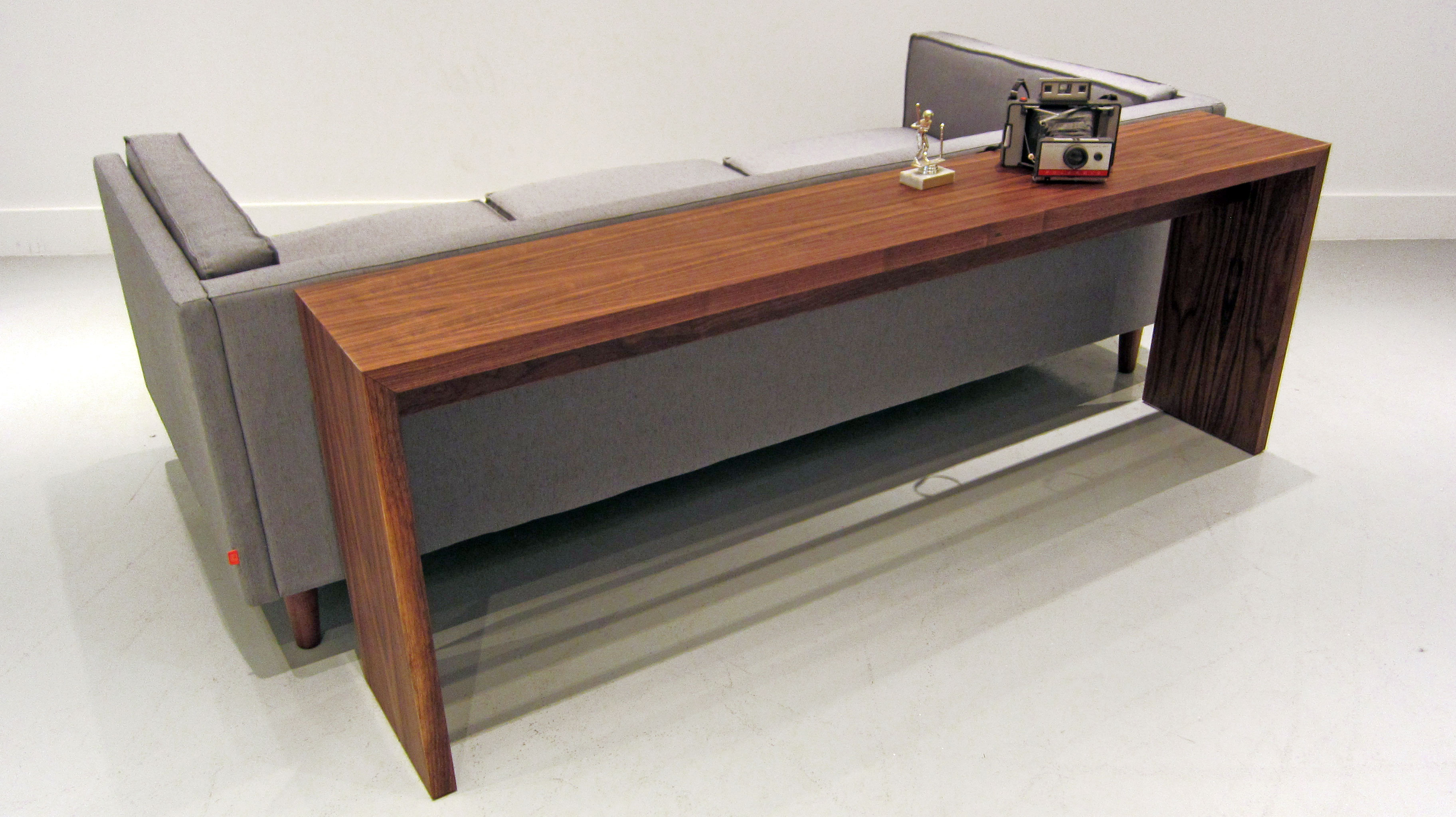 Delano Console Table | Stylegarage