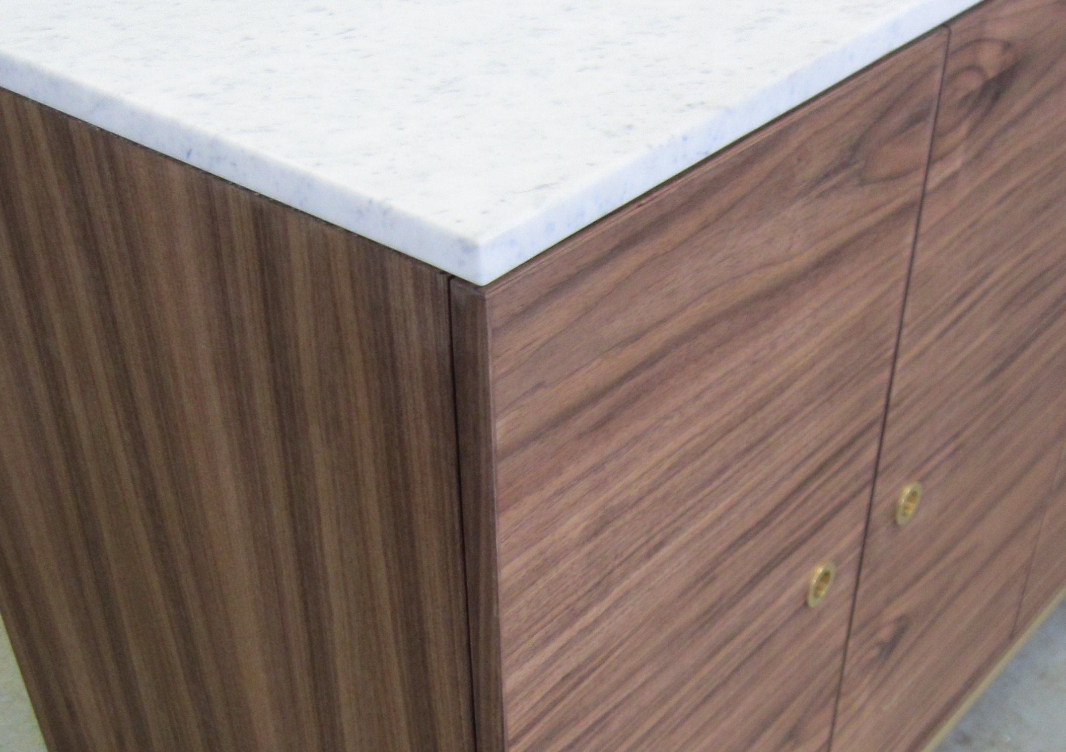 Roxton Dresser | Stylegarage