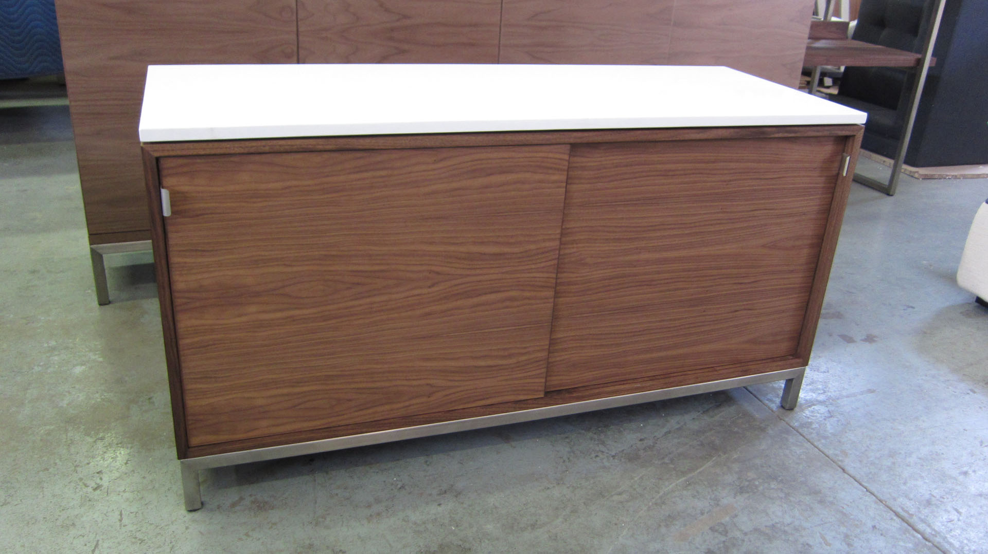 Roxton Cabinet | Stylegarage