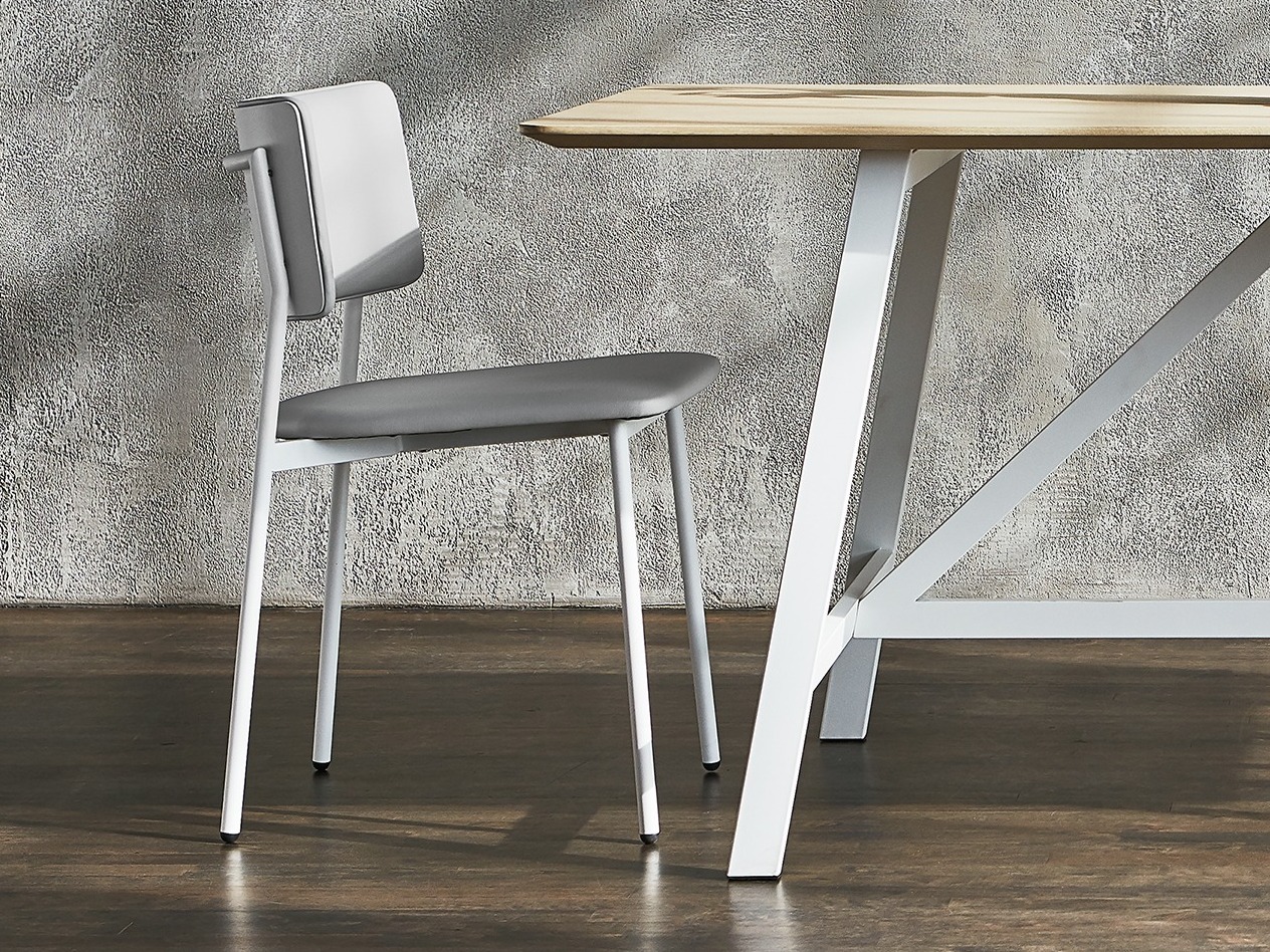 Signal Chair | Stylegarage