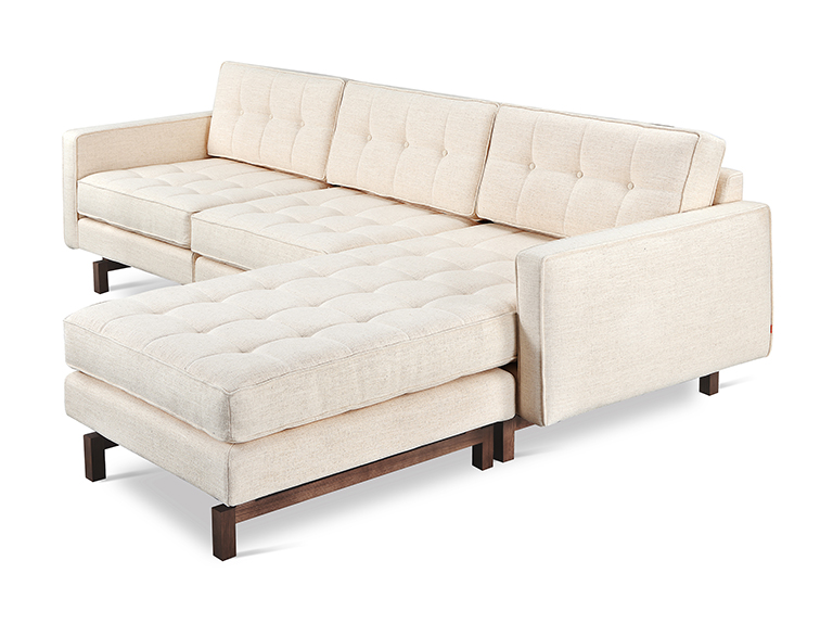 Jane 2 Bi-Sectional | Stylegarage
