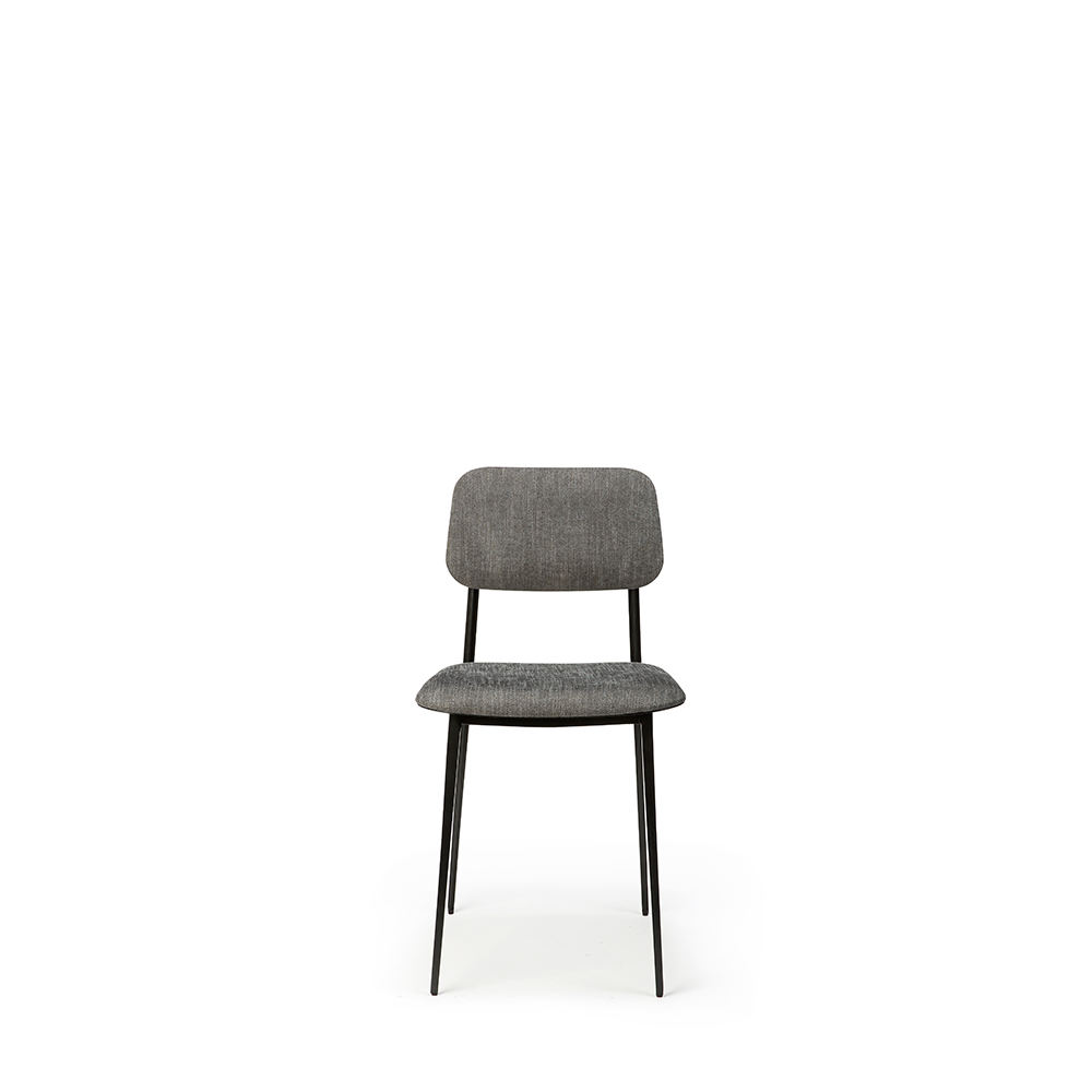 DC Dining Chair | Stylegarage