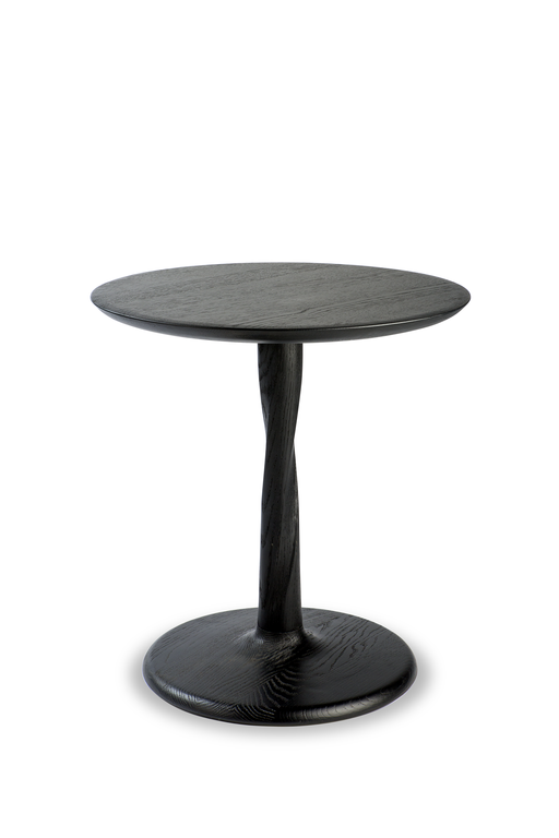 Torsion Dining Table | Stylegarage
