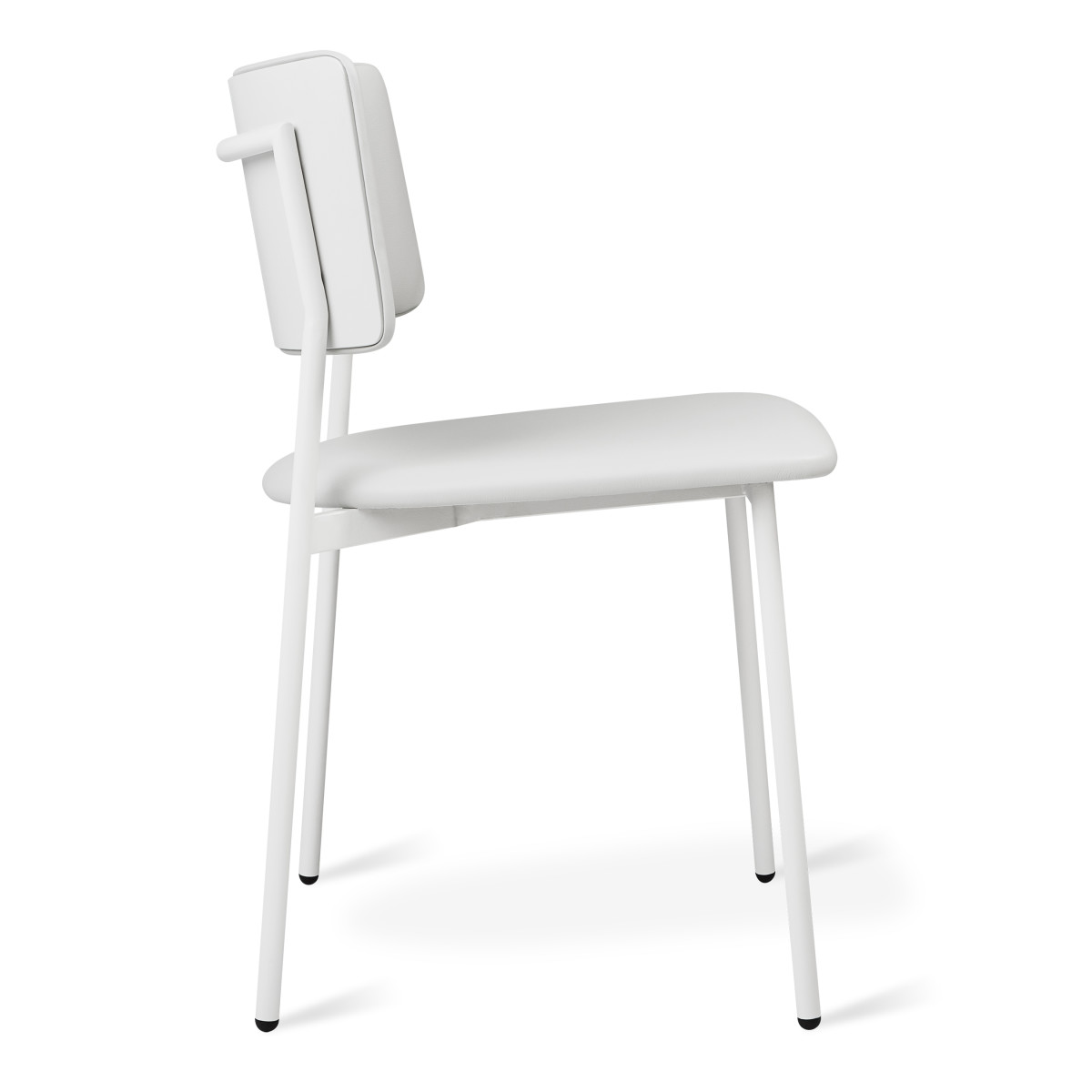 Signal Chair | Stylegarage