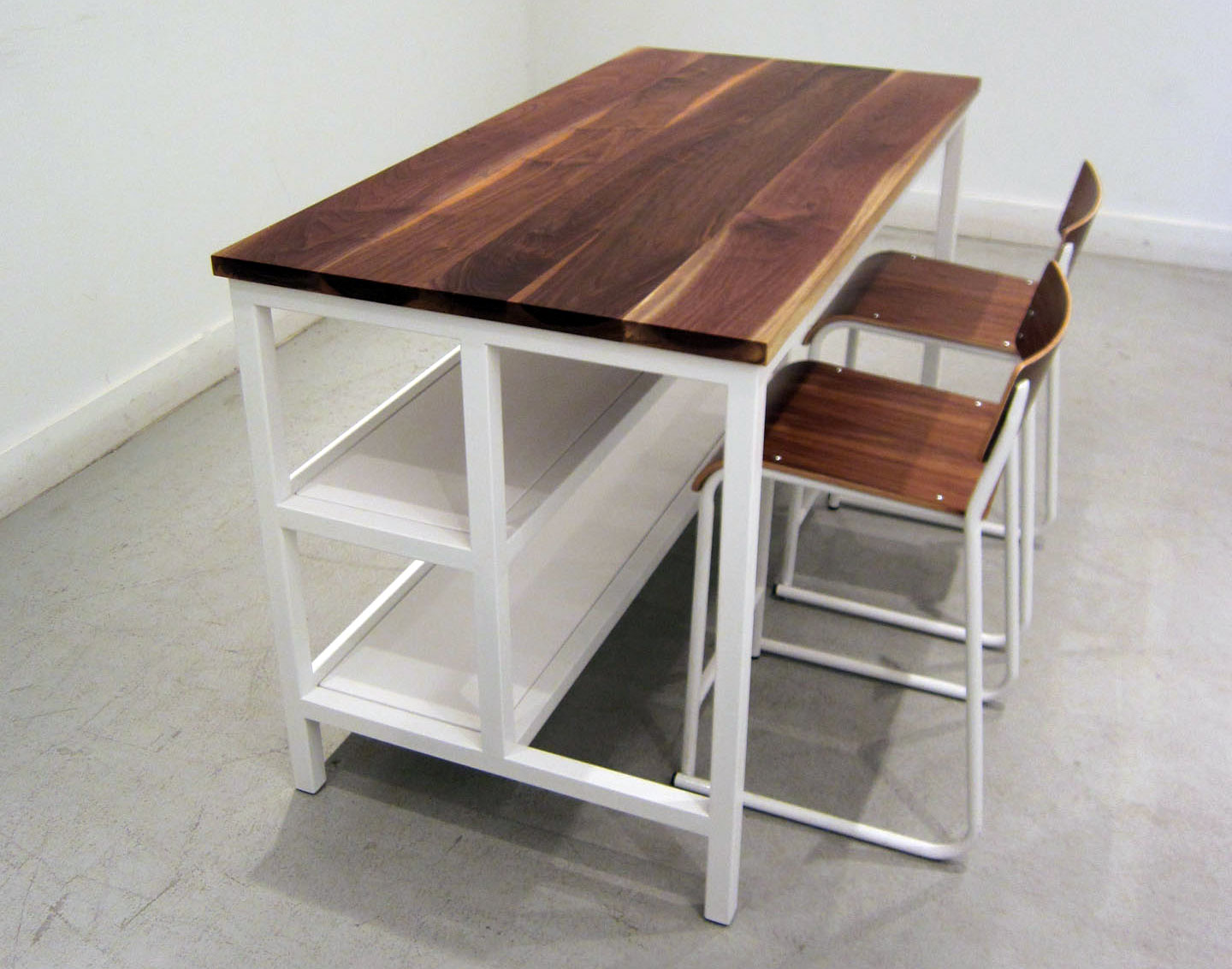 Delano Kitchen Island | Stylegarage