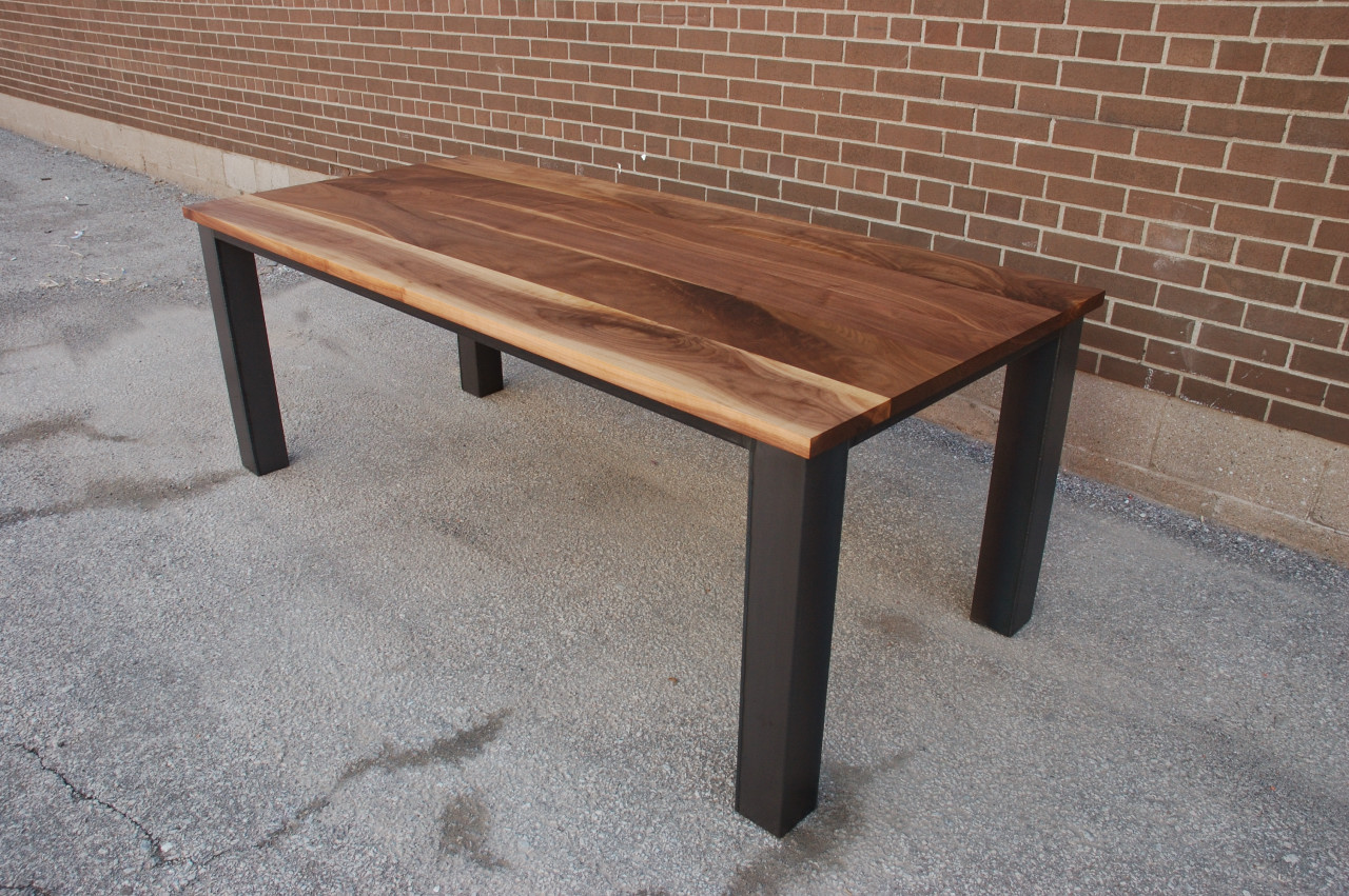 Delano XL Table | Stylegarage