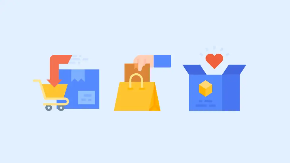 Triple Your Customer Loyalty with 1 Simple Change: Mastering the Art of ...