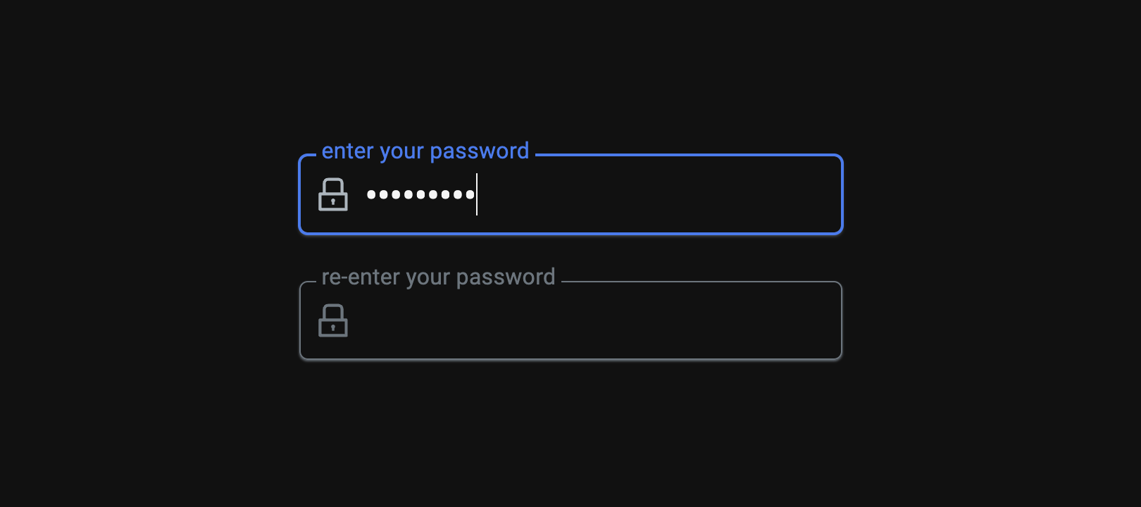 brr.dev - Brandon Ramirez - Portfolio