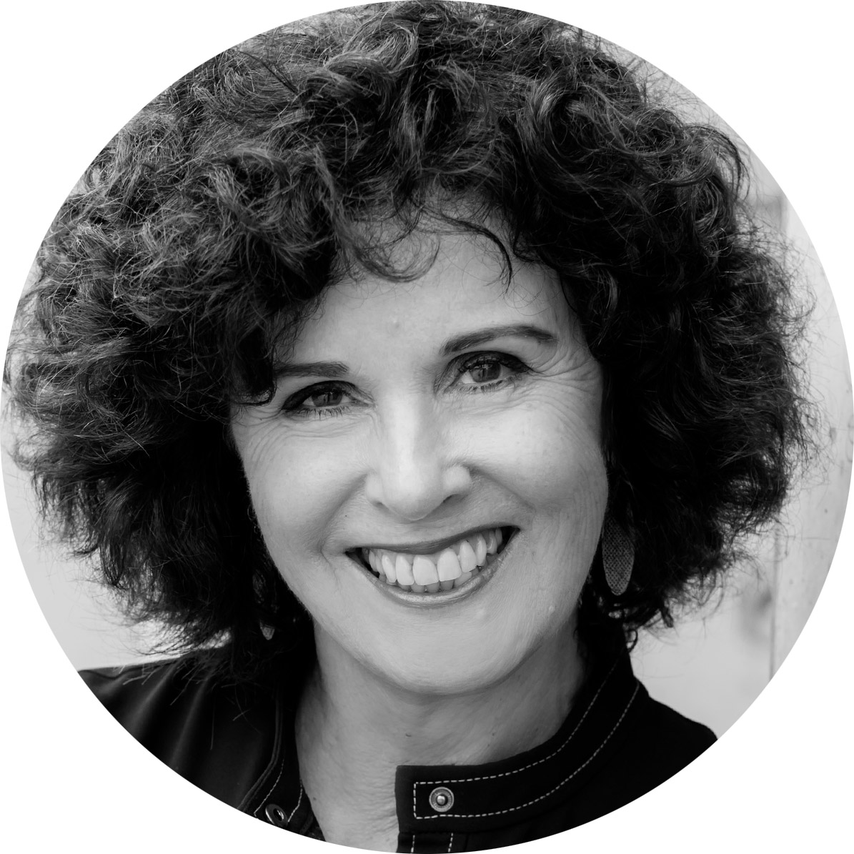 Amanda Bahl's Instagram, Twitter & Facebook on IDCrawl