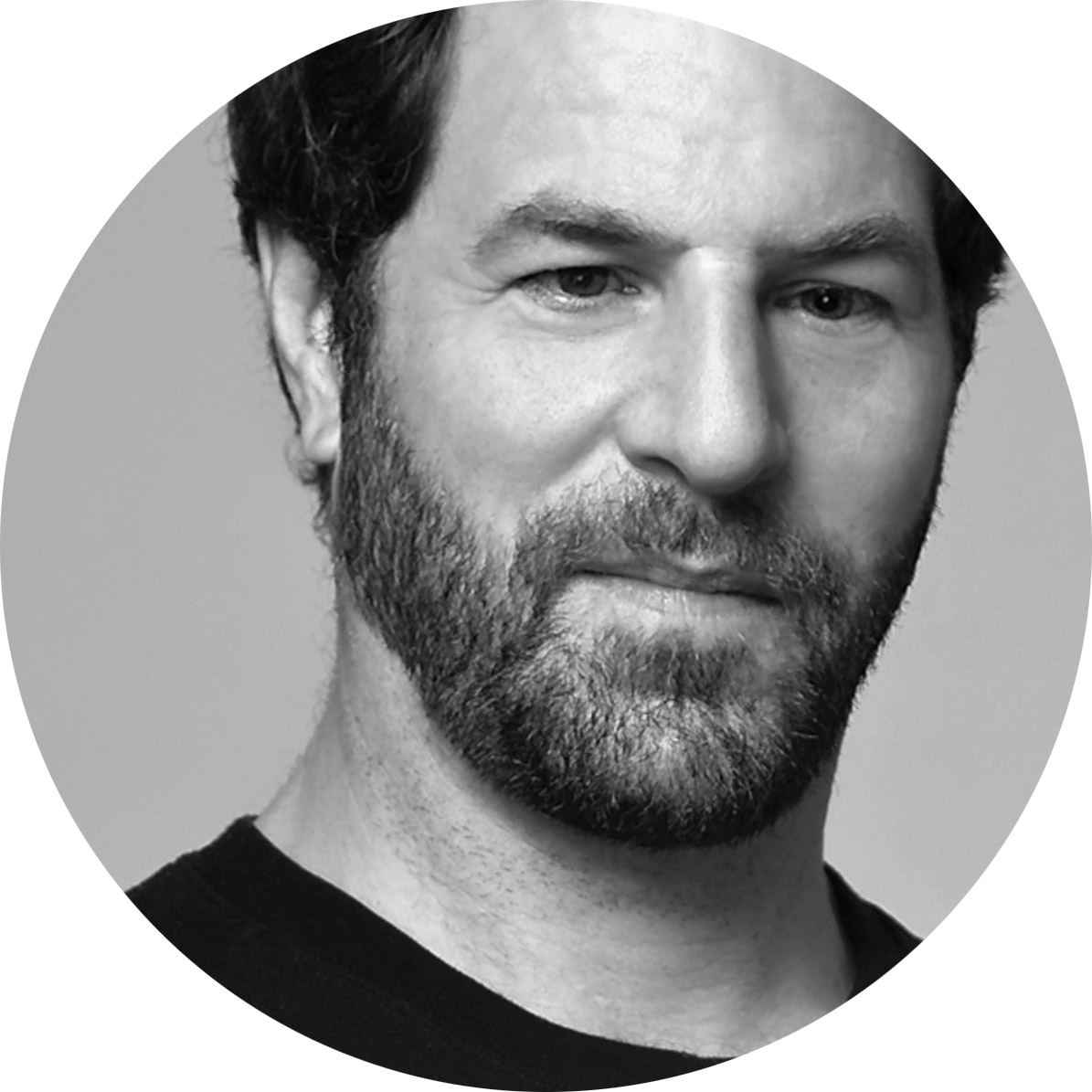 Amanda Bahl's Instagram, Twitter & Facebook on IDCrawl