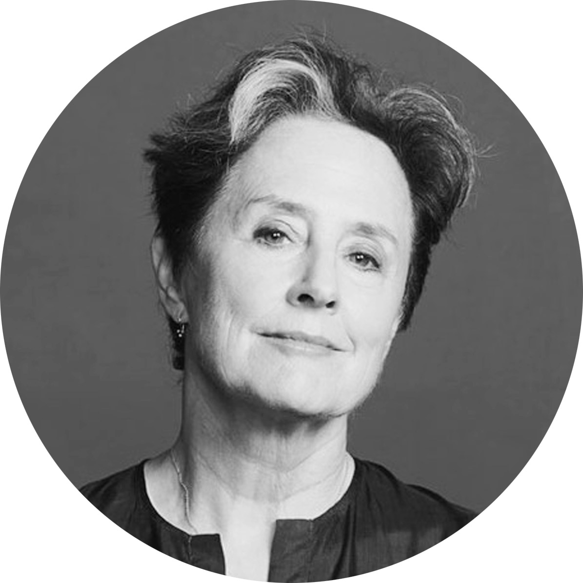 Alice Waters's Instagram, Twitter & Facebook on IDCrawl