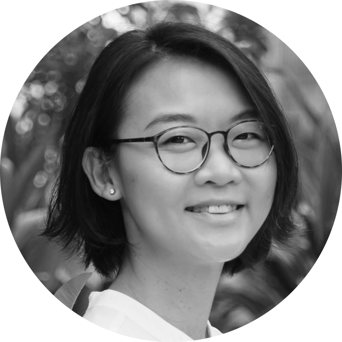 Janice Leung's Instagram, Twitter & Facebook on IDCrawl