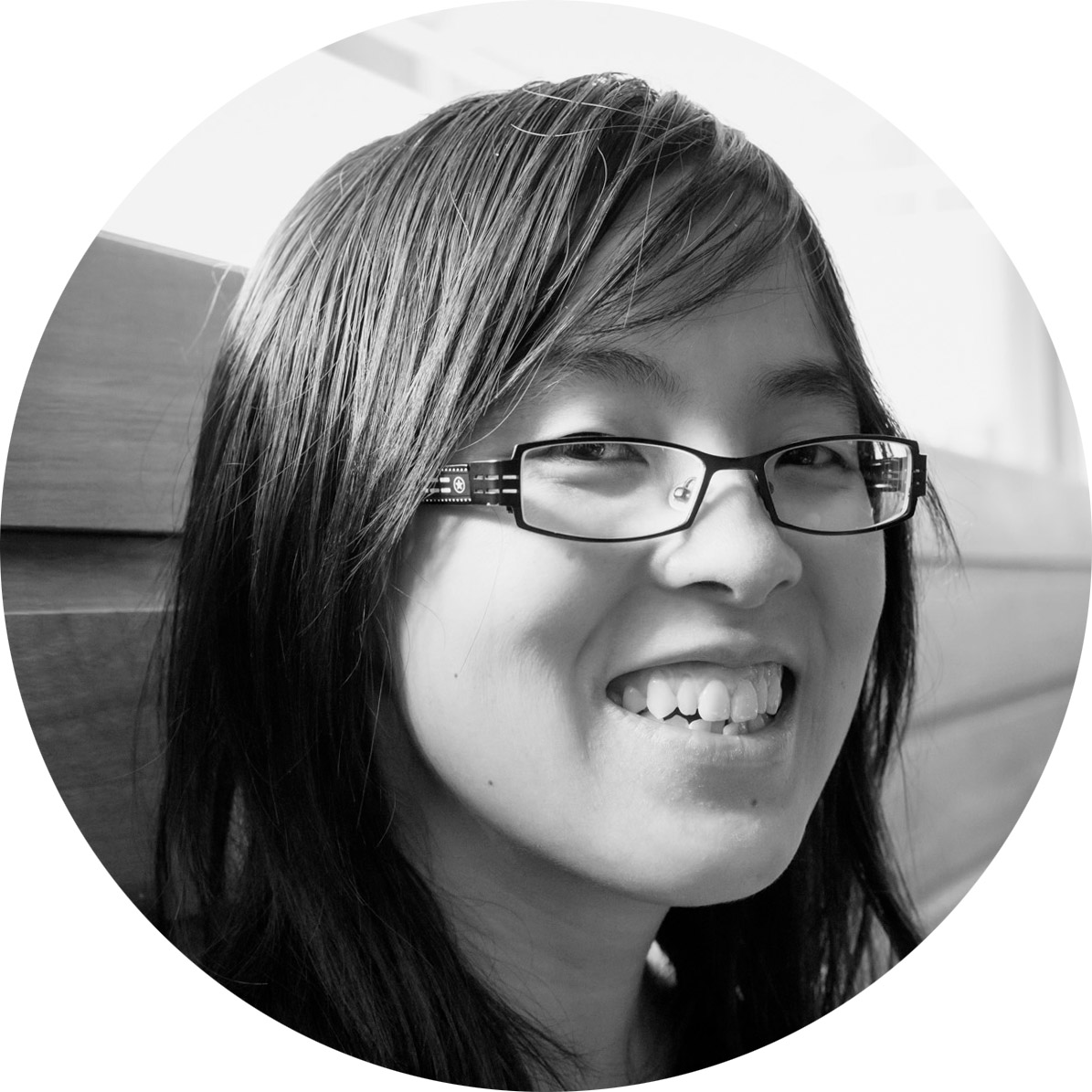 Lee Tran's Instagram, Twitter & Facebook on IDCrawl