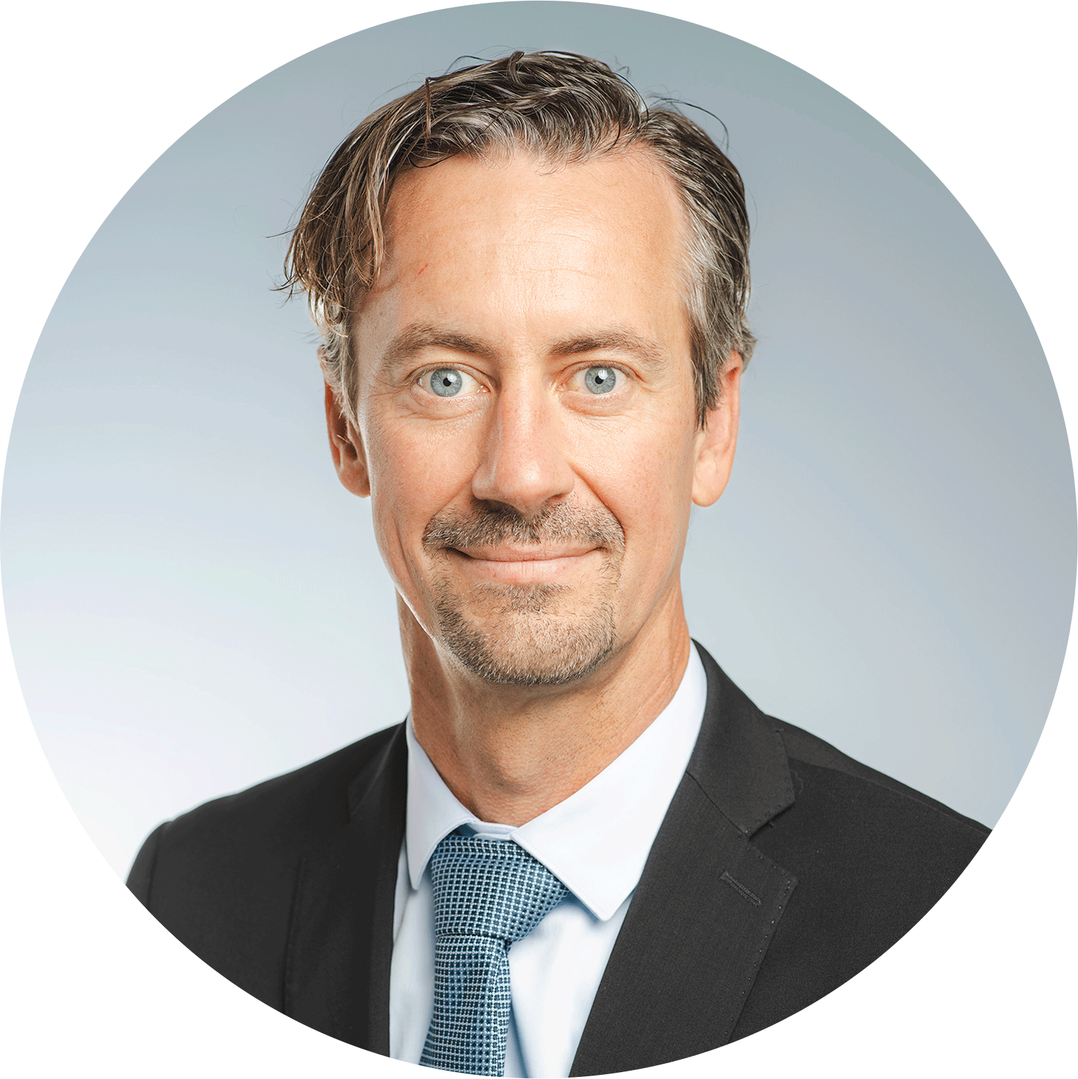 How AI forces asset managers to rethink their operating models