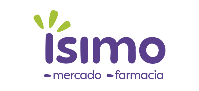 Promociones: beneficios para ti