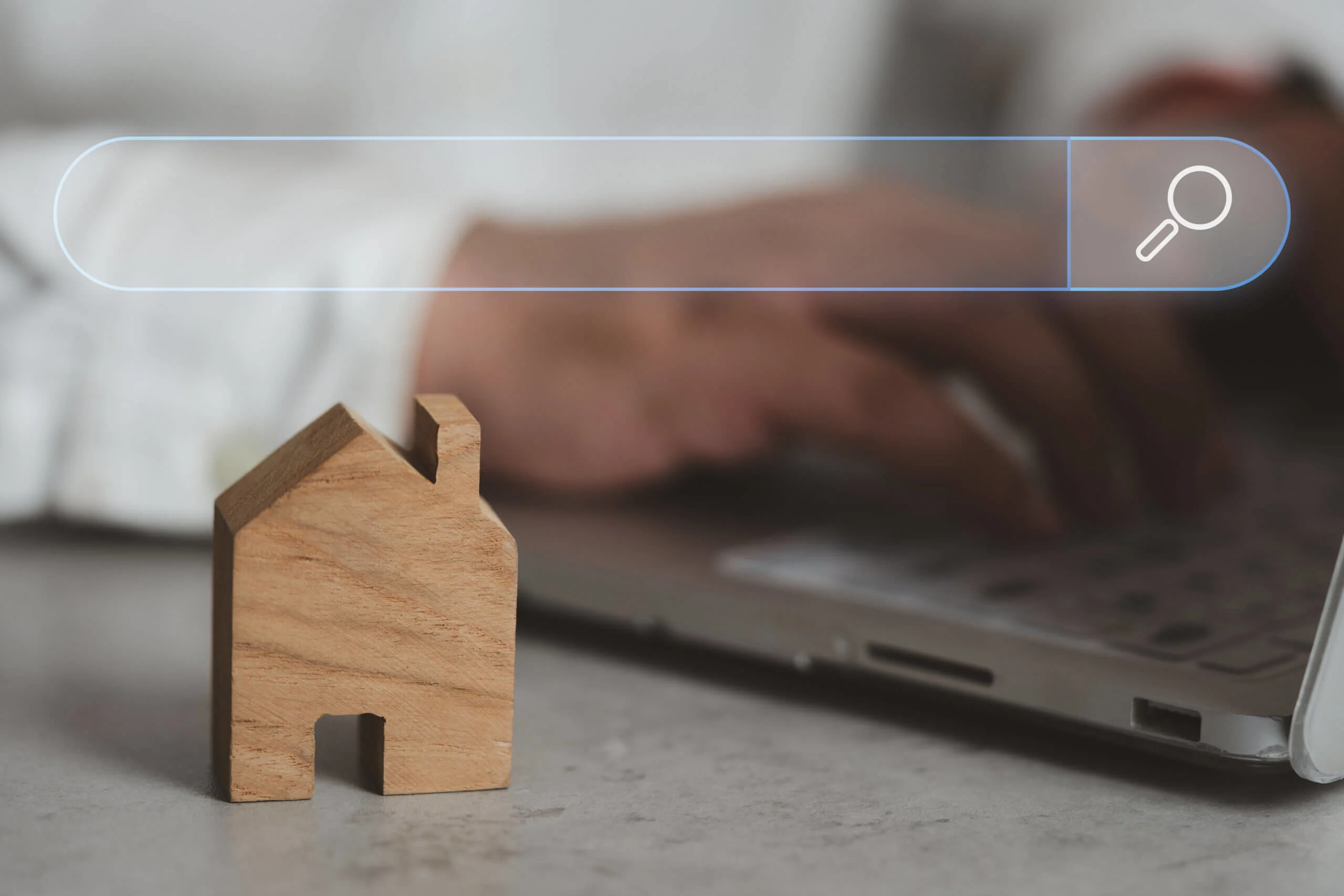 A Guide to SEO for Estate Agents | Properti