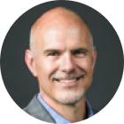 Cogwear - Home | Home page