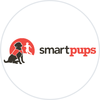 Big Hearts Project | Petstock