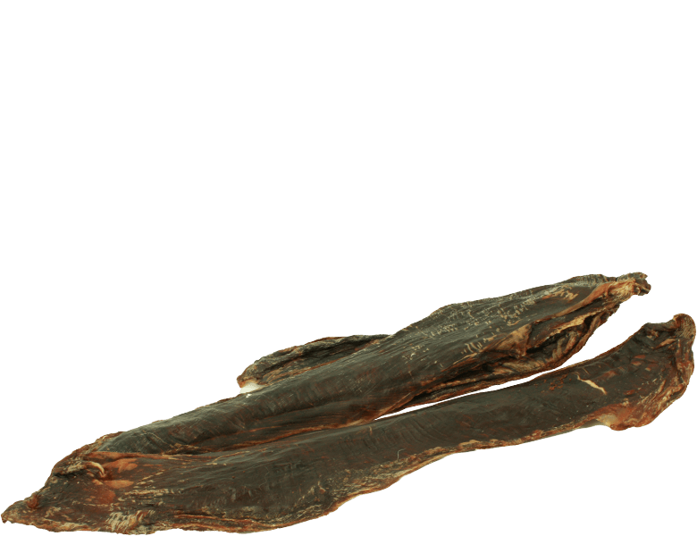 Scoop and Weigh Treats | Petstock