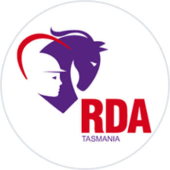 Big Hearts Project | Petstock