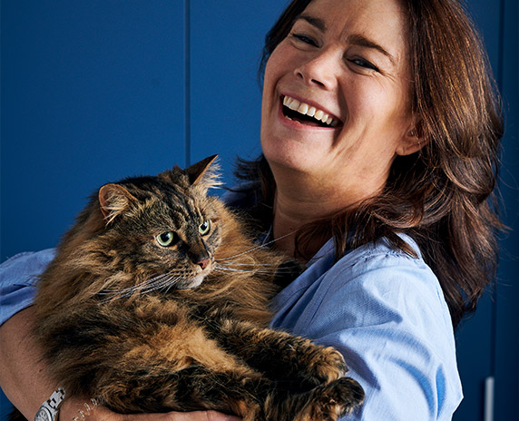 PETstock Adoption Hub | PETstock | PETstock
