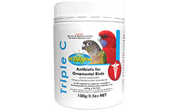 Bird Supplies | Shop Online for Bird Products | PETstock | Petstock