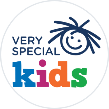 Big Hearts Project | Petstock