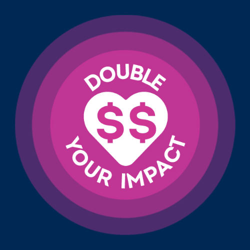 Big Hearts Project | Petstock