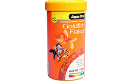 Aquarium Supplies & Products - Shop Fish Products| PETstock | Petstock