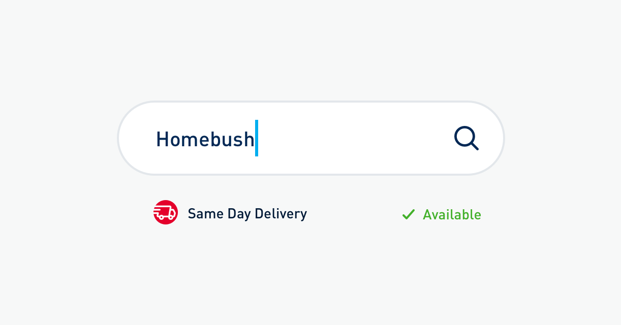 Same Day | PETstock | Petstock