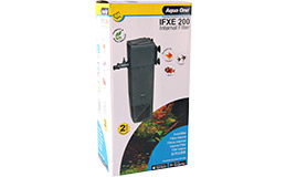 Aquarium Supplies & Products - Shop Fish Products| PETstock | Petstock