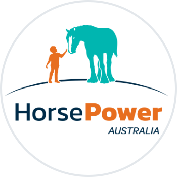 Big Hearts Project | Petstock