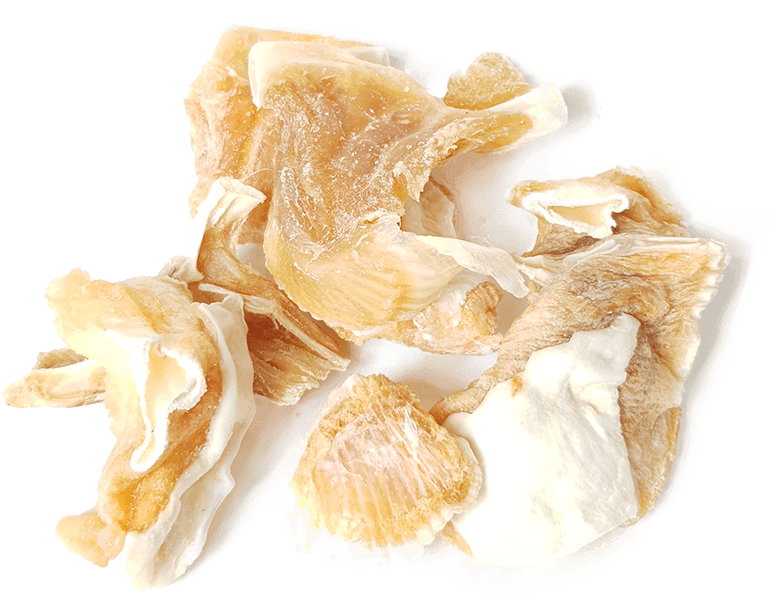 Scoop and Weigh Treats | Petstock