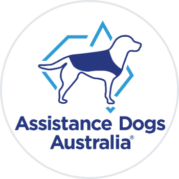 Big Hearts Project | Petstock