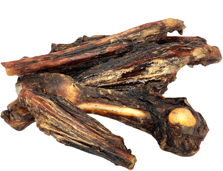 Scoop and Weigh Treats | Petstock