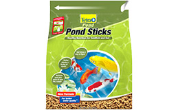 Aquarium Supplies & Products - Shop Fish Products| PETstock | Petstock