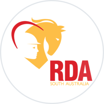 Big Hearts Project | Petstock