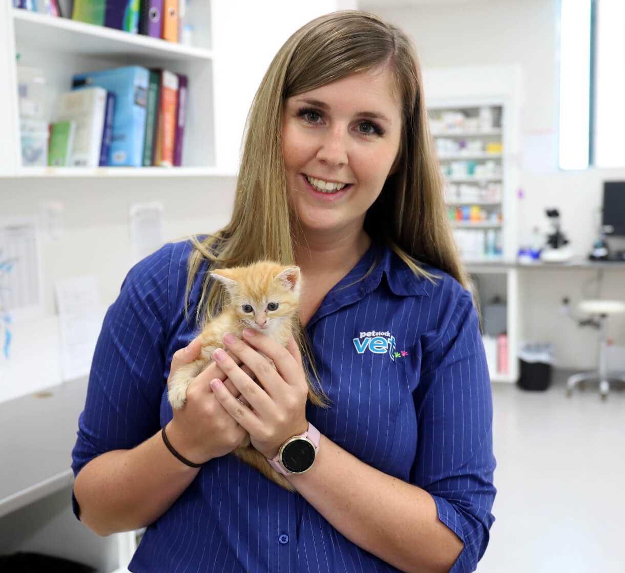 Pet Adoption | Petstock | Petstock