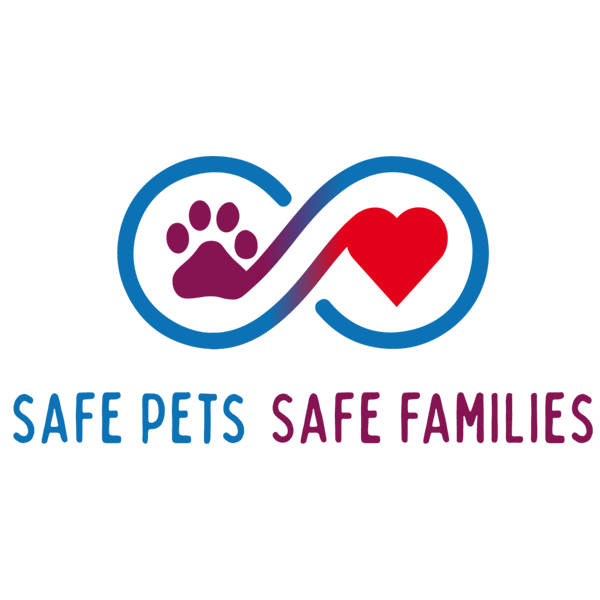 Home Town Heroes | Petstock