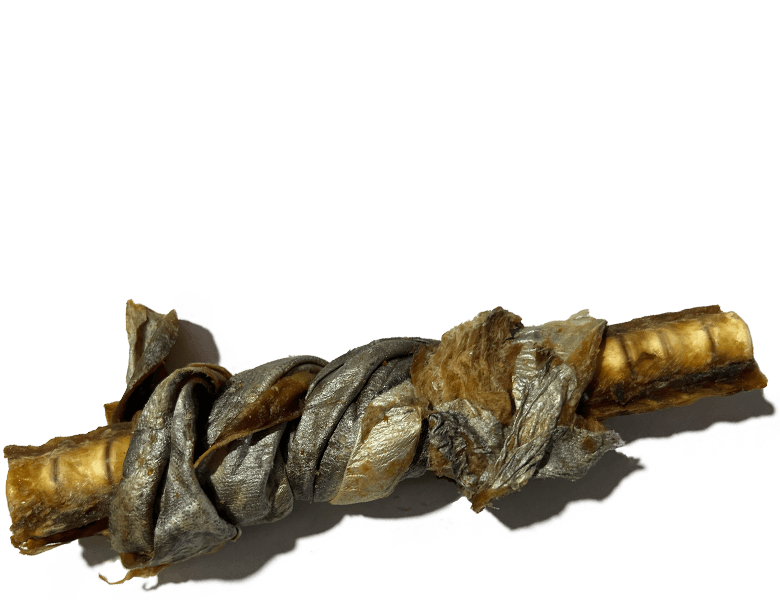 Scoop and Weigh Treats | Petstock