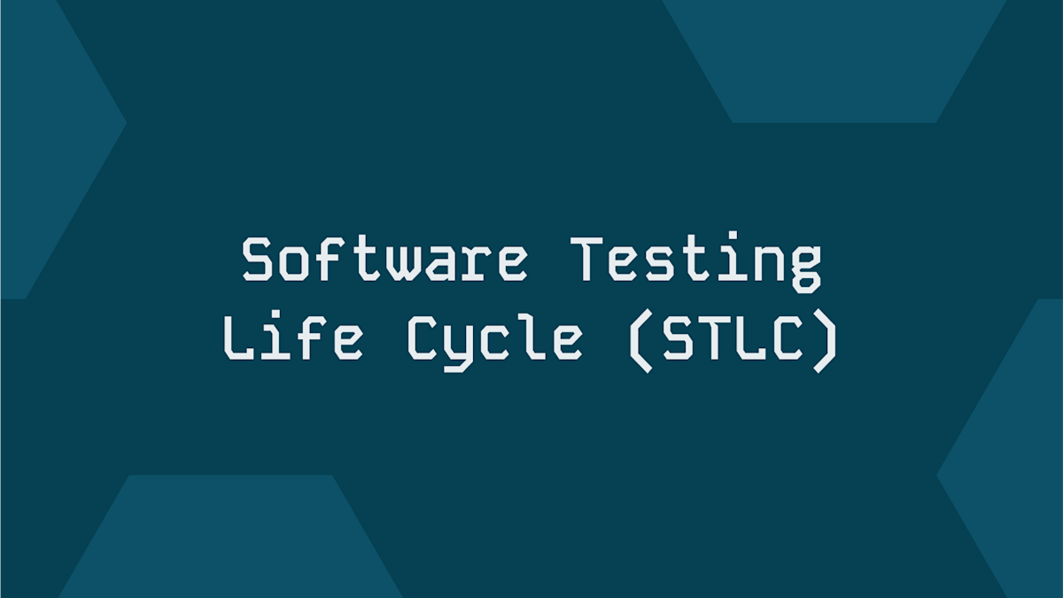 Software Testing Life Cycle (STLC): Key Phases, AI Trends & Best Practices