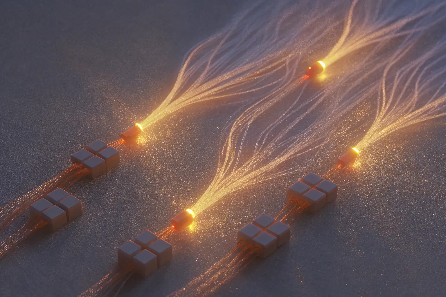 API Functional Testing: Importance & Best Practices