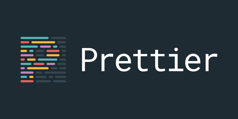 Boost Coding Efficiency: 20 Must-Have VS Code Extensions