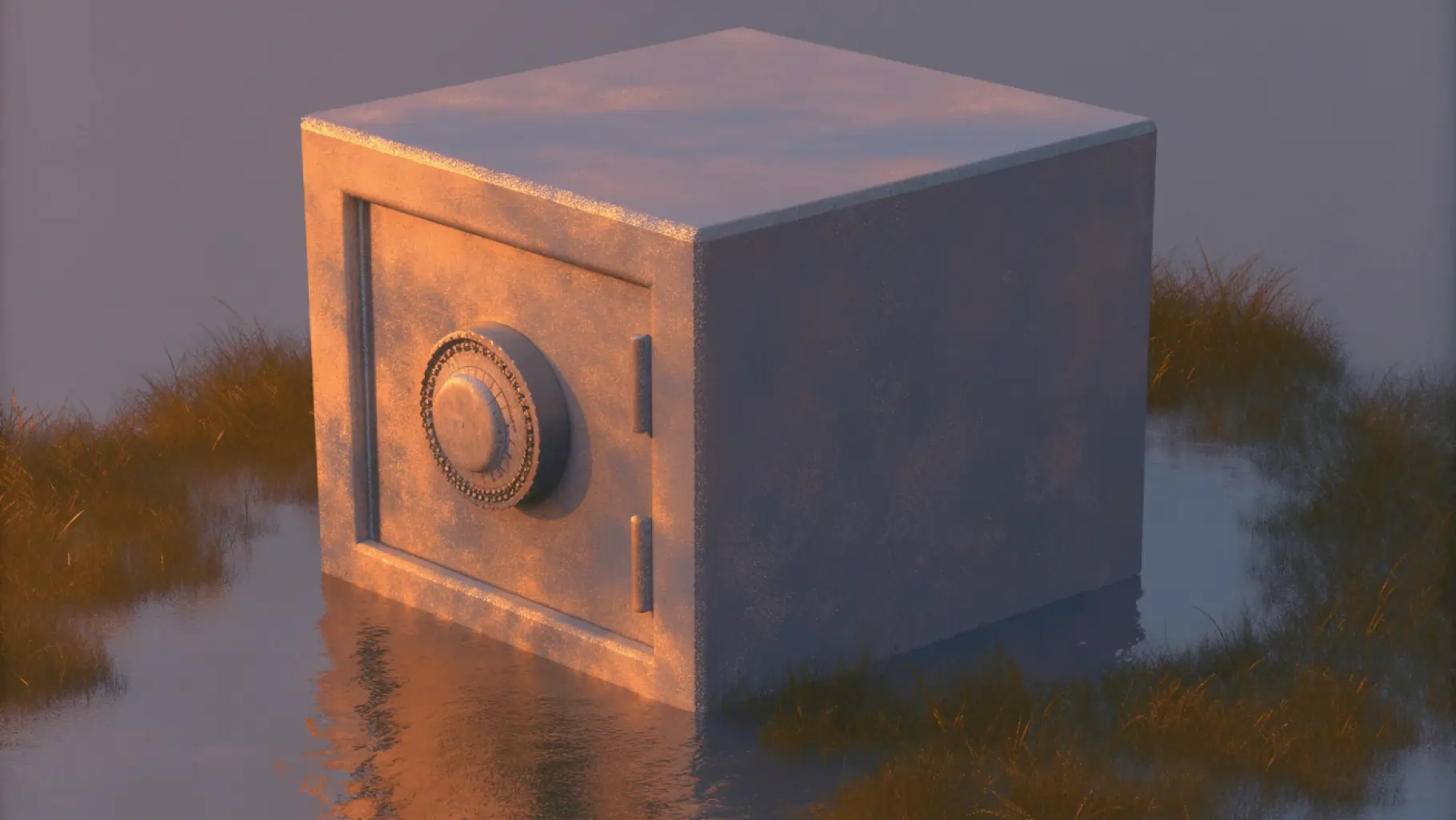 What Is Security Testing? Types, Tools & Best Practices Explained