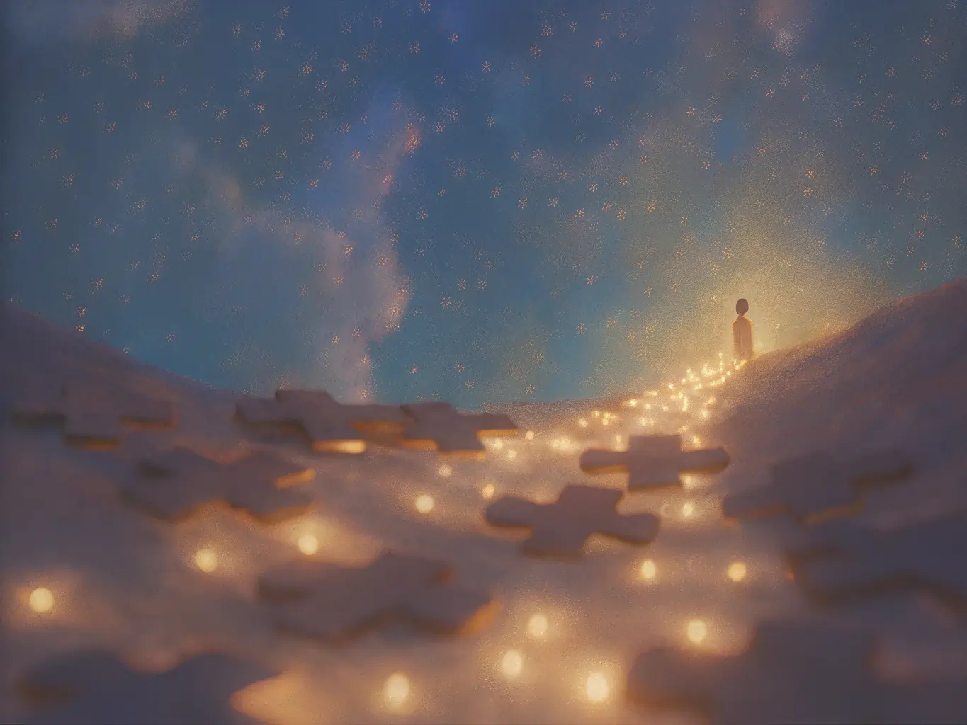 QA to SDET in 2026: AI Skills, Tools & Mobile Testing