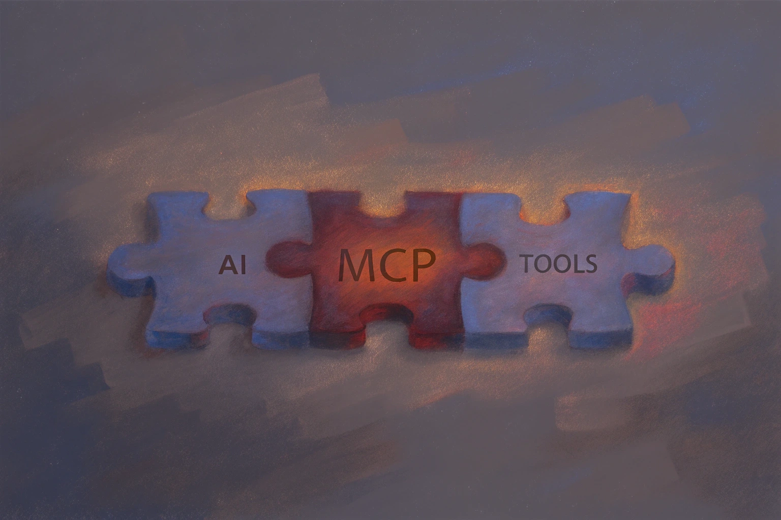 Model Context Protocol (MCP): The Definitive 2025 Guide